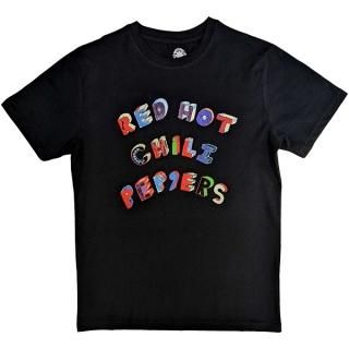 RED HOT CHILI PEPPERS/レッド・ホット・チリ・ペッパーズ T RED HOT CHILI PEPPERS/レッド・ホット・チリ・ペッパーズ T