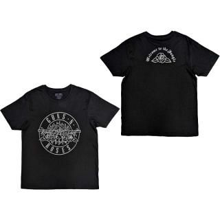 GUNS N' ROSES/ガンズ・アンド・ローゼズ Tシャツ、パーカー GUNS N' ROSES/ガンズ・アンド・ローゼズ Tシャツ、パーカー