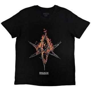 BRING ME THE HORIZON/ブリング・ミー・ザ・ホライズン Tシャツ BRING ME THE HORIZON/ブリング・ミー・ザ・ホライズン Tシャツ