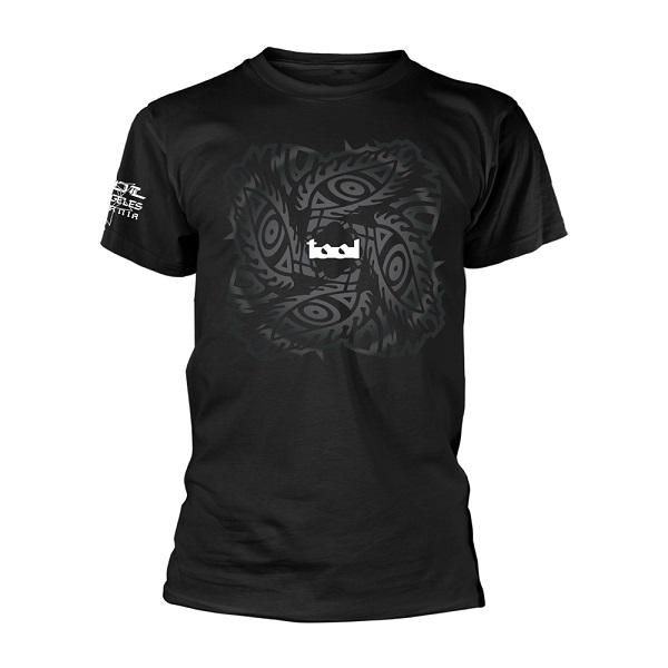 バンドTシャツ専門店T-oxic(トキシック) バンドTシャツ専門店T-oxic(トキシック)