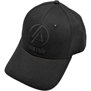 LINKIN PARK/リンキン・パーク Tシャツ、パーカー、キャップ LINKIN PARK/リンキン・パーク Tシャツ、パーカー、キャップ