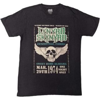 LYNYRD SKYNYRD/レーナード・スキナード Tシャツ、パーカー LYNYRD SKYNYRD/レーナード・スキナード Tシャツ、パーカー
