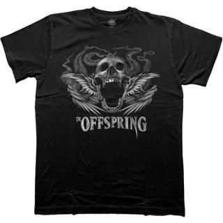 THE OFFSPRING オフィシャルTシャツの通販 - T-oxic THE OFFSPRING オフィシャルTシャツの通販 - T-oxic