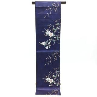 袋帯 新品 未使用品|きもの道楽 袋帯 新品 未使用品|きもの道楽