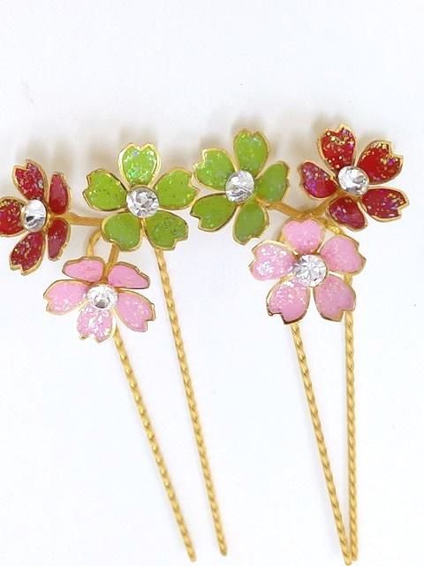 簪セット かんざし 角隠し 綿帽子 白無垢 花魁 舞妓 中古 簪セット かんざし 角隠し 綿帽子 白無垢 花魁 舞妓 中古
