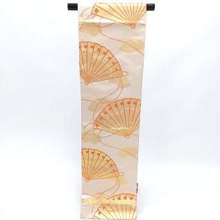 丸帯 貸衣装 レンタル 処分品 【きもの道楽】 丸帯 貸衣装 レンタル 処分品 【きもの道楽】