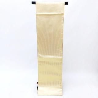 丸帯 貸衣装 レンタル 処分品 【きもの道楽】 丸帯 貸衣装 レンタル 処分品 【きもの道楽】