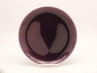 ヴィンテージ北欧食器のウプサラエクビィ(Upsala Ekeby) - SoL ヴィンテージ北欧食器のウプサラエクビィ(Upsala Ekeby) - SoL