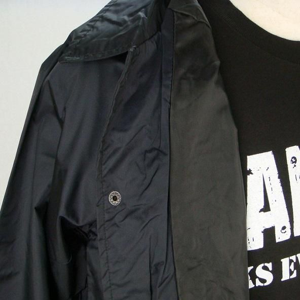 PANTERA Name Logo, コーチジャケット - メタルTシャツ専門店 PANTERA Name Logo, コーチジャケット - メタルTシャツ専門店