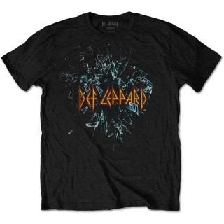 DEF LEPPARD/デフ・レパード Tシャツ、グッズの正規品通販 DEF LEPPARD/デフ・レパード Tシャツ、グッズの正規品通販