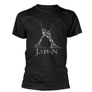 X JAPAN/エックス・ジャパン Tシャツ、グッズの正規品通販 X JAPAN/エックス・ジャパン Tシャツ、グッズの正規品通販