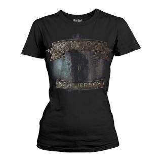 BON JOVI/ボン・ジョヴィ Tシャツ、グッズの正規品通販 - メタル BON JOVI/ボン・ジョヴィ Tシャツ、グッズの正規品通販 - メタル