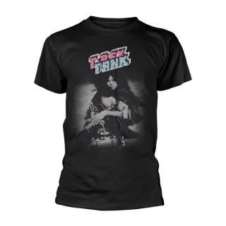 T-REX/ティーレックス Tシャツ、グッズの正規品通販 - メタルT T-REX/ティーレックス Tシャツ、グッズの正規品通販 - メタルT