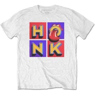 THE ROLLING STONES/ザ・ローリング・ストーンズ Tシャツ THE ROLLING STONES/ザ・ローリング・ストーンズ Tシャツ
