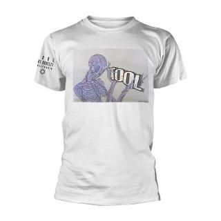TOOL/トゥール Tシャツ、グッズの正規品通販 - メタルTシャツ TOOL/トゥール Tシャツ、グッズの正規品通販 - メタルTシャツ