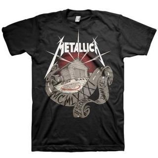 即納】JOHNNY WINTER Dragon Tattoo, Tシャツ - メタルTシャツ 即納】JOHNNY WINTER Dragon Tattoo, Tシャツ - メタルTシャツ
