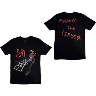 KORN/コーン Tシャツ、グッズの正規品通販 - メタルTシャツ専門 KORN/コーン Tシャツ、グッズの正規品通販 - メタルTシャツ専門