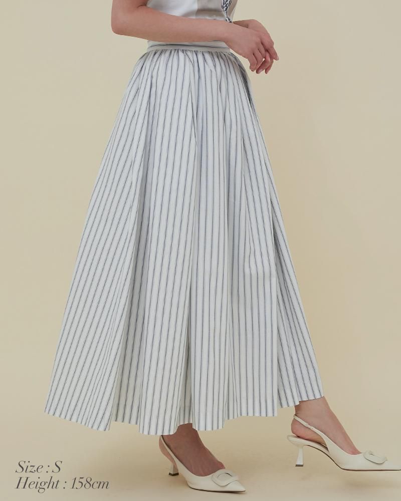 10%off】オックススカート(ブラック) - seventen 10%off】オックススカート(ブラック) - seventen
