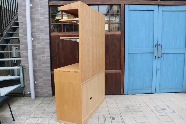 unico(ウニコ)の素材や作りにこだわった、ナチュラルでクラフト unico(ウニコ)の素材や作りにこだわった、ナチュラルでクラフト