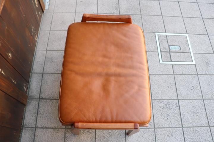 ACME FURNITURE(アクメファニチャー)のビンテージスタイルの ACME FURNITURE(アクメファニチャー)のビンテージスタイルの