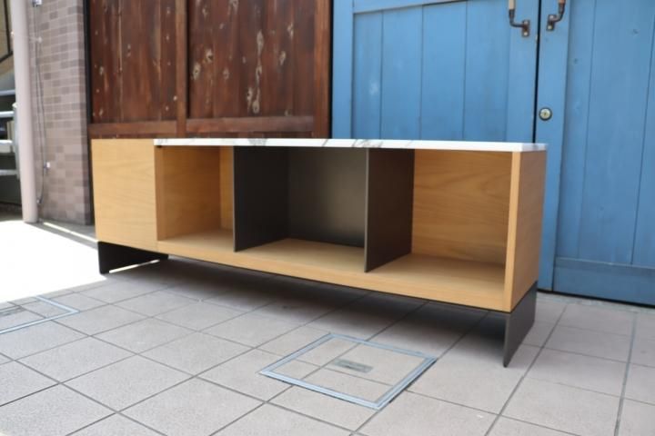 展示品◇arflex(アルフレックス)のARENA(アレーナ) オーク材 展示品◇arflex(アルフレックス)のARENA(アレーナ) オーク材