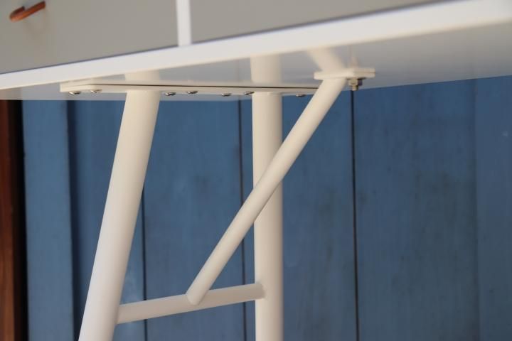 展示品◇北欧デンマークのブランドBoConcept(ボーコンセプト)の 展示品◇北欧デンマークのブランドBoConcept(ボーコンセプト)の