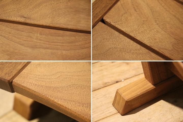 WOOD YOU LIKE COMPANY(ウッドユウライクカンパニー)の WOOD YOU LIKE COMPANY(ウッドユウライクカンパニー)の