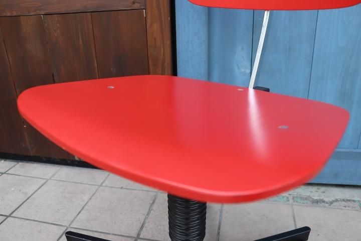 北欧デンマークのオフィス家具メーカーRABAMI(ラバミ) 112デスク 北欧デンマークのオフィス家具メーカーRABAMI(ラバミ) 112デスク