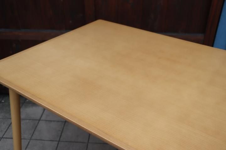 値下げ/IDC OTSUKA(大塚家具)にて取り扱われているブランド 値下げ/IDC OTSUKA(大塚家具)にて取り扱われているブランド