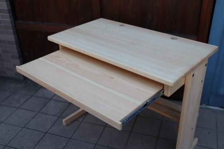 ヒノキ、杉無垢家具の専門メーカーhinoki craft(ヒノキクラフト ヒノキ、杉無垢家具の専門メーカーhinoki craft(ヒノキクラフト