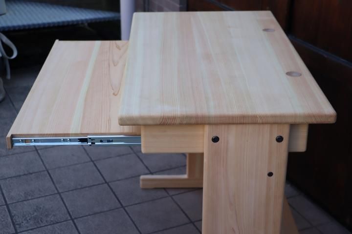 ヒノキ、杉無垢家具の専門メーカーhinoki craft(ヒノキクラフト ヒノキ、杉無垢家具の専門メーカーhinoki craft(ヒノキクラフト