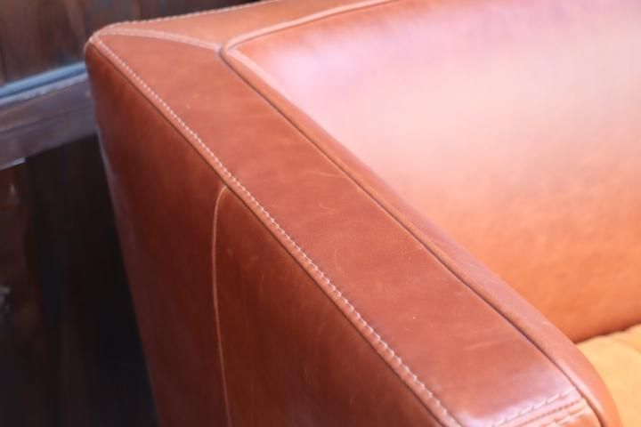 CRASH GATE(クラッシュゲート)のtabu Leather Works(タブレザー CRASH GATE(クラッシュゲート)のtabu Leather Works(タブレザー