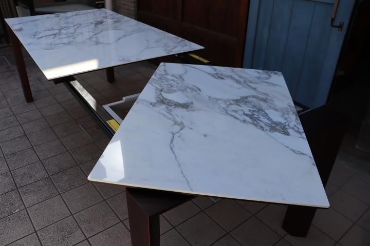 イタリアのCalligaris(カリガリス)社のOMNIA(オムニア イタリアのCalligaris(カリガリス)社のOMNIA(オムニア