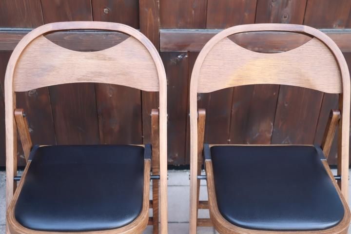 ACME FURNITURE(アクメファニチャー)のビンテージスタイルの ACME FURNITURE(アクメファニチャー)のビンテージスタイルの