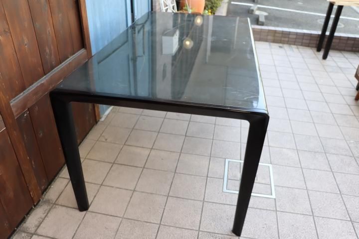 20%引き☆値下げ/IDC OTSUKA(大塚家具)にて取り扱われている 20%引き☆値下げ/IDC OTSUKA(大塚家具)にて取り扱われている