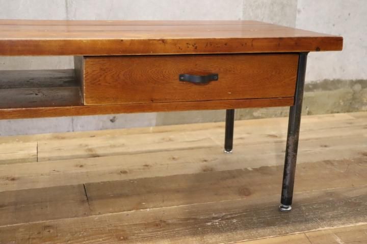 CRASH GATE(クラッシュゲート)/knot antiques(ノット CRASH GATE(クラッシュゲート)/knot antiques(ノット