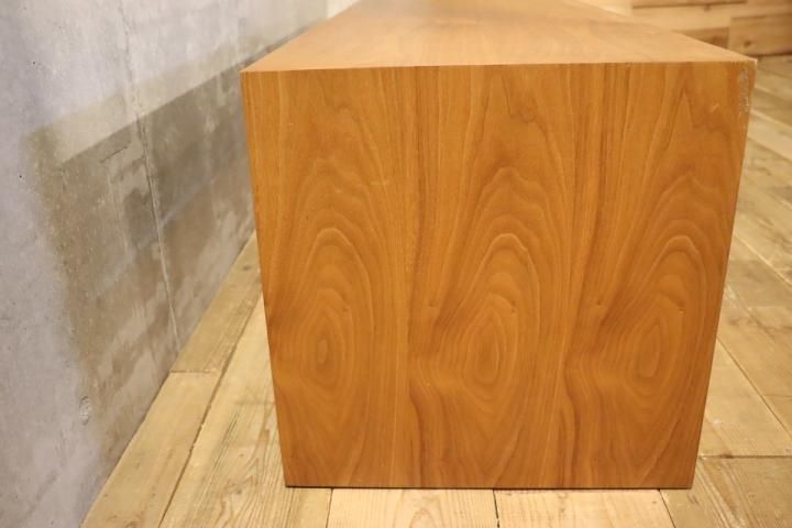 Hiromatsu Furniture(広松木工)のANIMA(アニマ) ウォールナット Hiromatsu Furniture(広松木工)のANIMA(アニマ) ウォールナット