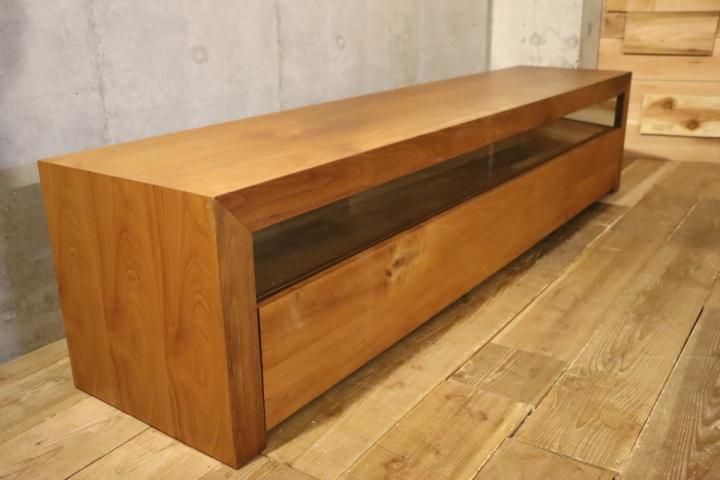 Hiromatsu Furniture(広松木工)のANIMA(アニマ) ウォールナット Hiromatsu Furniture(広松木工)のANIMA(アニマ) ウォールナット