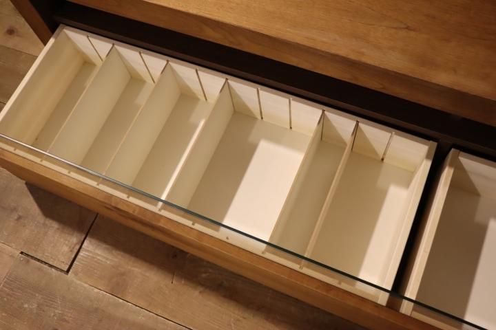 Hiromatsu Furniture(広松木工)のANIMA(アニマ) ウォールナット Hiromatsu Furniture(広松木工)のANIMA(アニマ) ウォールナット
