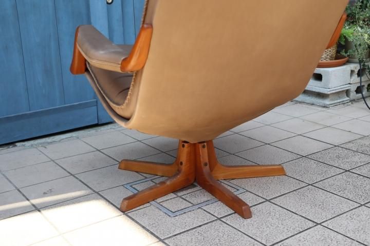 値下げ/デンマークのブランドBERGFurniture(ベルグファニチャー 値下げ/デンマークのブランドBERGFurniture(ベルグファニチャー