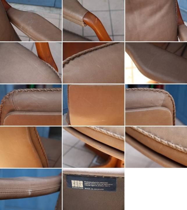 値下げ/デンマークのブランドBERGFurniture(ベルグファニチャー 値下げ/デンマークのブランドBERGFurniture(ベルグファニチャー