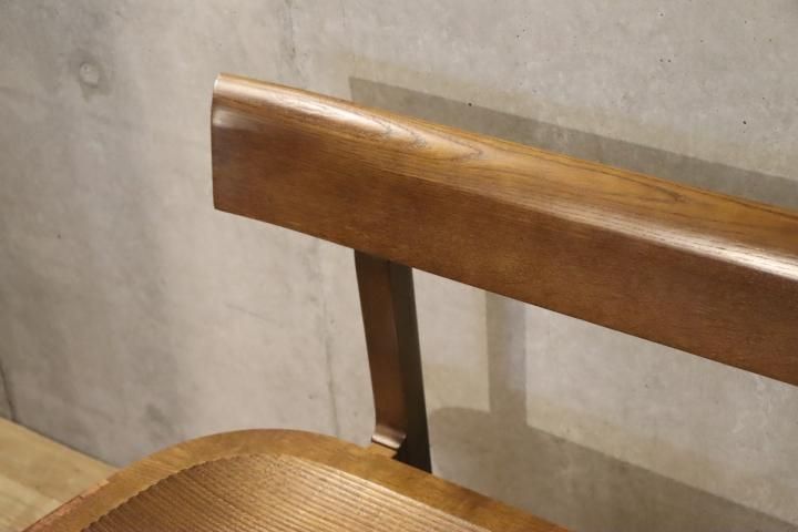 飛騨高山の家具メーカーibata interior(イバタインテリア)の 飛騨高山の家具メーカーibata interior(イバタインテリア)の