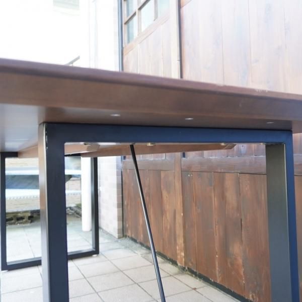 値下げ/大川の家具メーカーSHIGIYMA(シギヤマ家具)のCWT-005 値下げ/大川の家具メーカーSHIGIYMA(シギヤマ家具)のCWT-005