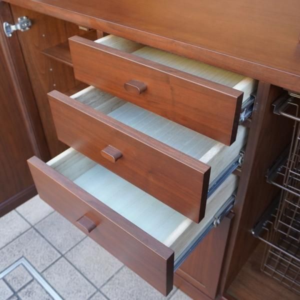 値下げ/旭川の家具メーカーEARLY TIMESα(アーリータイムスα)の 値下げ/旭川の家具メーカーEARLY TIMESα(アーリータイムスα)の