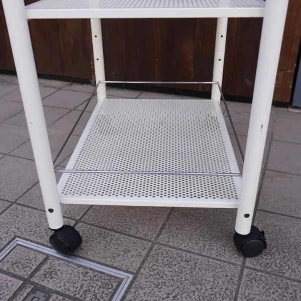 値下げ/北欧スウェーデンのメーカーINNOVATOR(イノベーター)の 値下げ/北欧スウェーデンのメーカーINNOVATOR(イノベーター)の