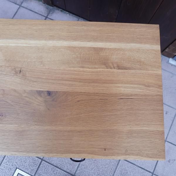 値下げ/飛騨高山の家具メーカー キツツキマークの飛騨産業(HIDA 値下げ/飛騨高山の家具メーカー キツツキマークの飛騨産業(HIDA