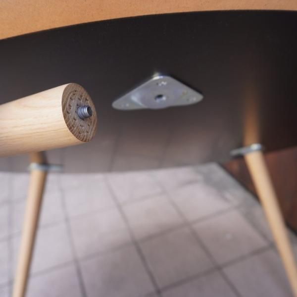 北欧デンマークのブランドBoConcept(ボーコンセプト)のBORNHOLM 北欧デンマークのブランドBoConcept(ボーコンセプト)のBORNHOLM