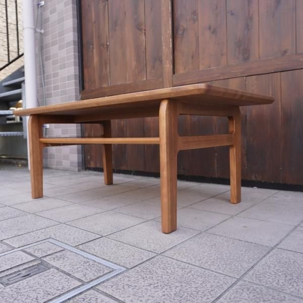 karimoku(カリモク家具)のオーク材を使用したT16350センター karimoku(カリモク家具)のオーク材を使用したT16350センター