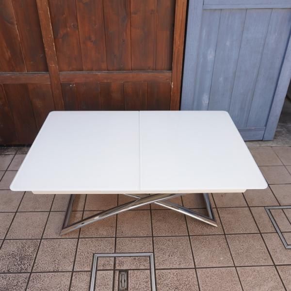 イタリアcalligaris(カリガリス)社のMagic‐J(マジックジェイ イタリアcalligaris(カリガリス)社のMagic‐J(マジックジェイ