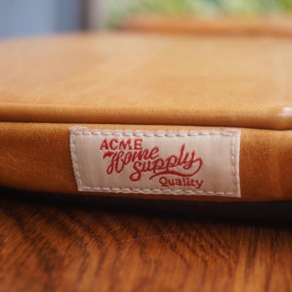 ACME Furniture(アクメファニチャー) GRANDVIEW(グランビュー ACME Furniture(アクメファニチャー) GRANDVIEW(グランビュー